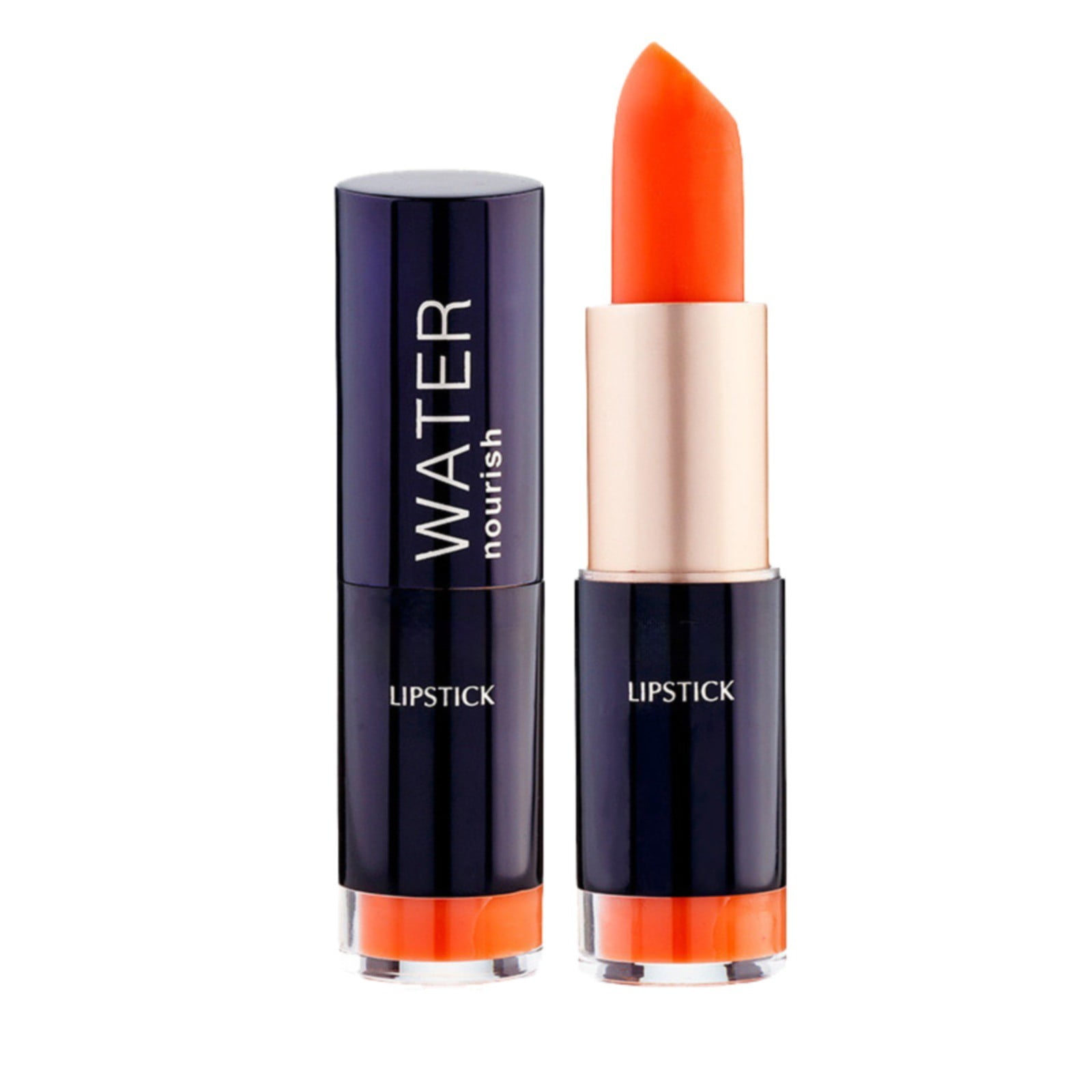 Weyolog Lip Plumper,Nourishing Lip Balm with Carotene for Subtle and ...