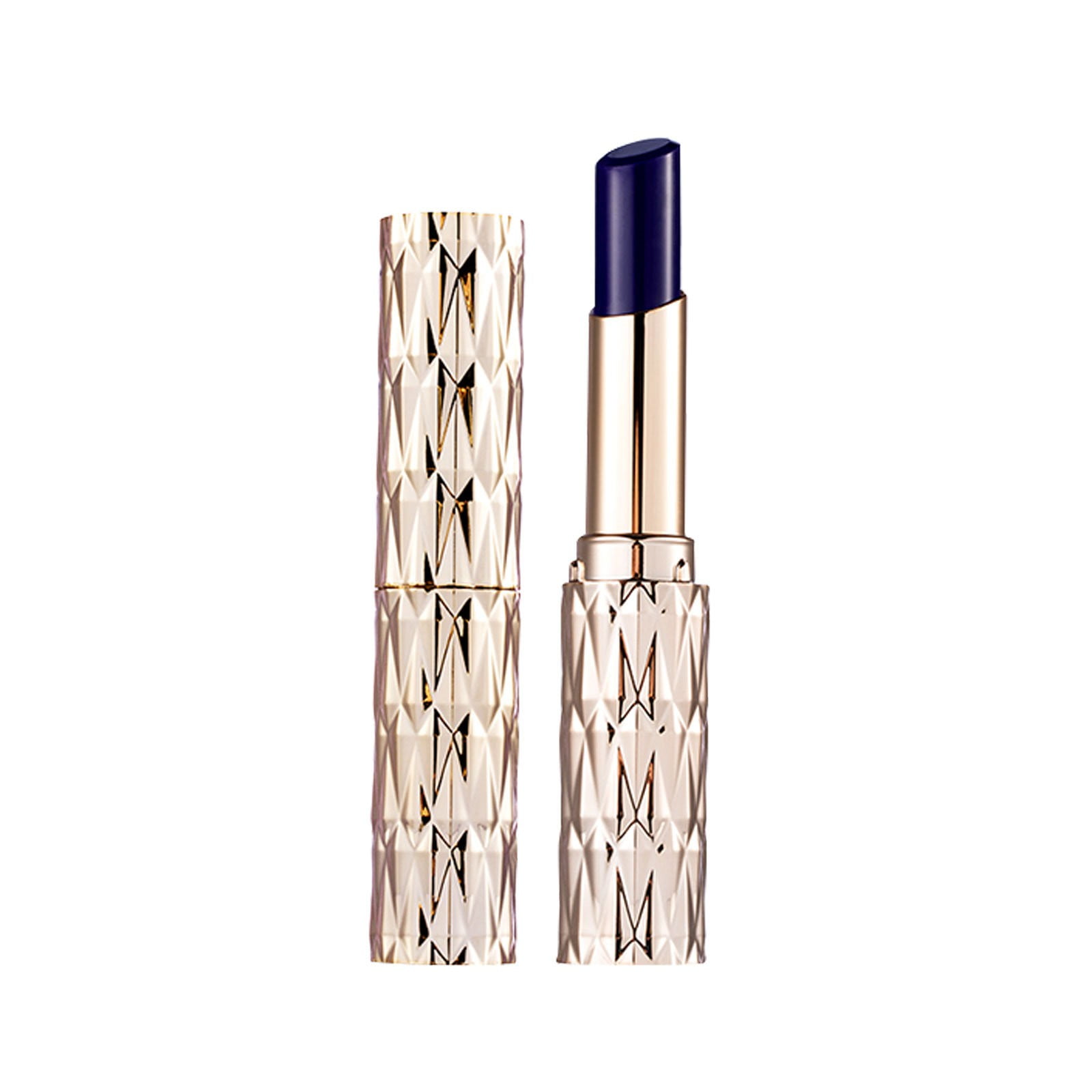 Weyolog Lip Stain,Dark Green Blue Enchantress Discoloration and Non ... Weyolog Lip Stain,Dark Green Blue Enchantress Discoloration and Non ...