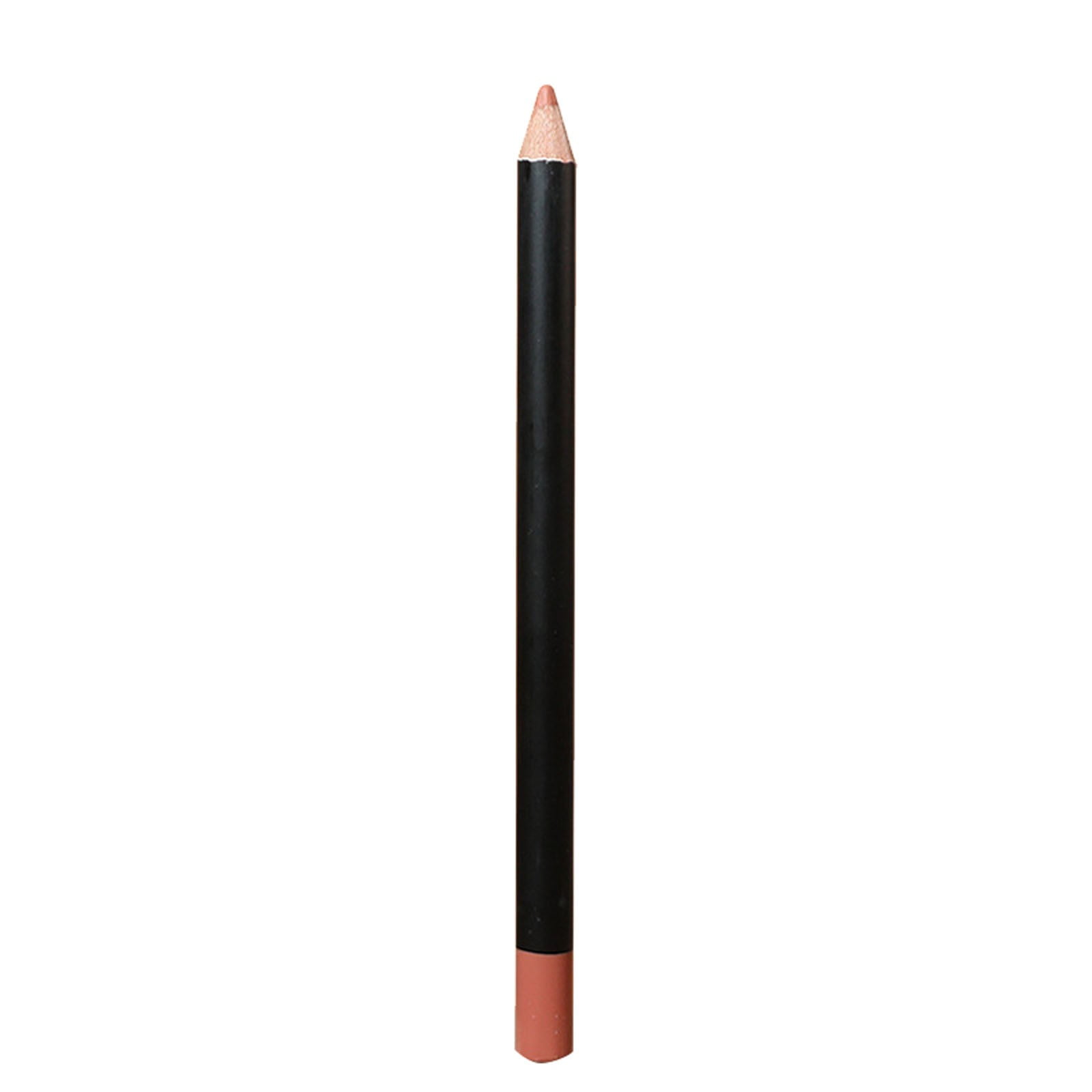 Weyolog Lip Stain,Lipstick Pen 19 Colors Lip Hook Line Easily Draws ...