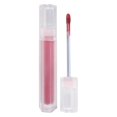 Weyolog Lip Stain, Velvet Liquid Lipstick Cosmetics Classic Long