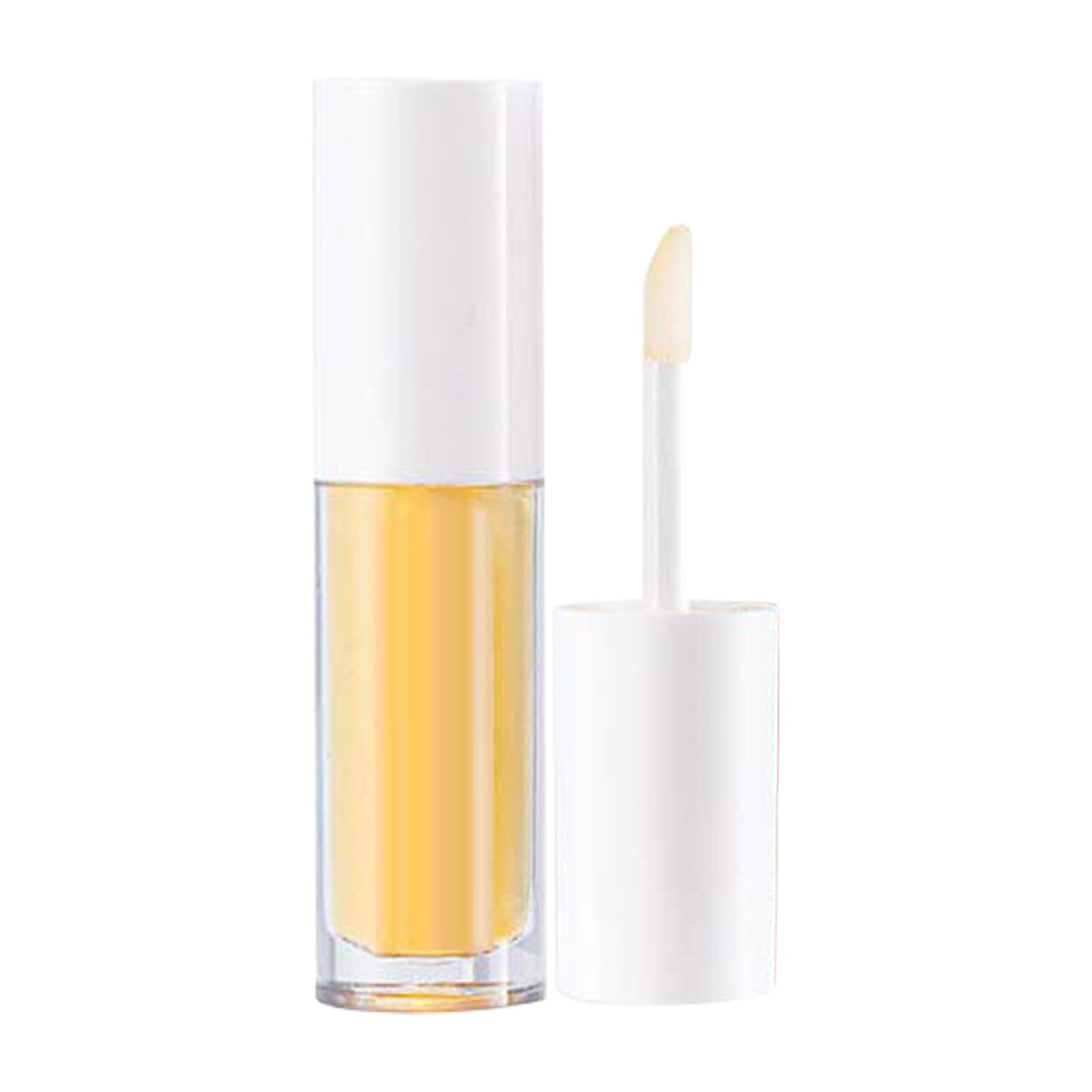 Weyolog Lipstick， Lip Plumper Natural Lip Plumper Lip Plumper for Day ...
