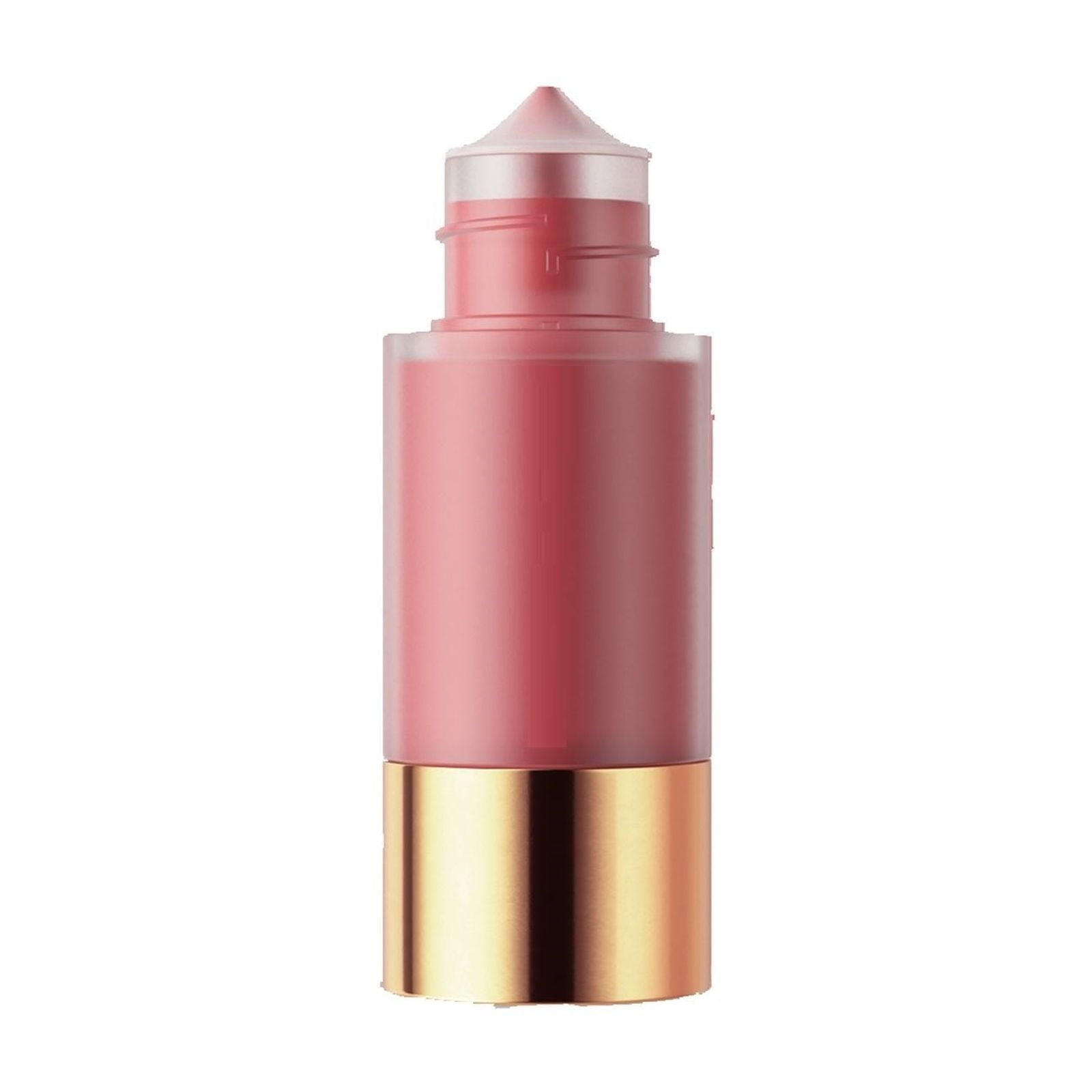 Weyolog Liquid Blush,Liquid Gel Wand Blendable & Buildable Pigment Long ... Weyolog Liquid Blush,Liquid Gel Wand Blendable & Buildable Pigment Long ...