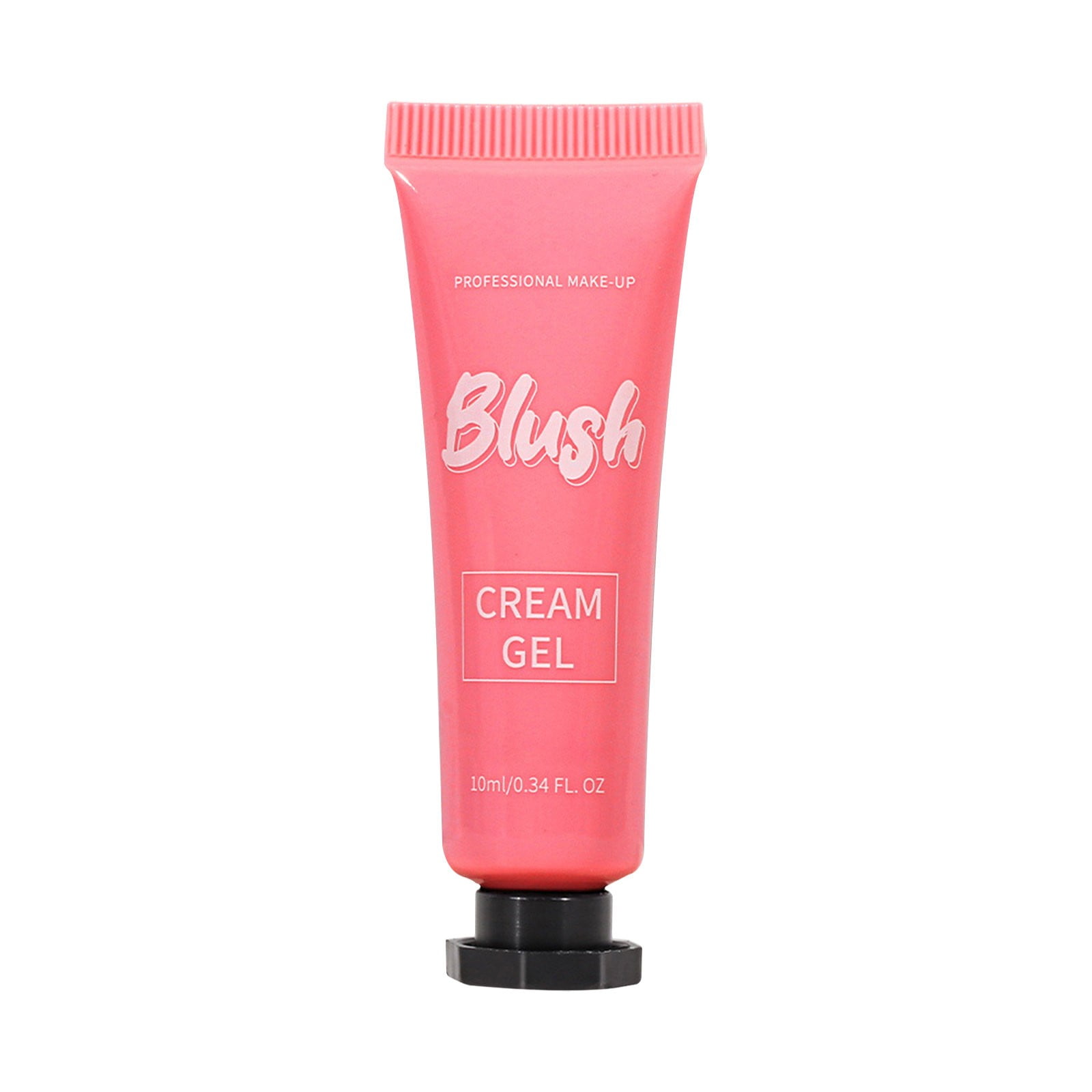 Weyolog Liquid Blush,Makeup Lightweight Breathable Feel Sheer Flush of ...