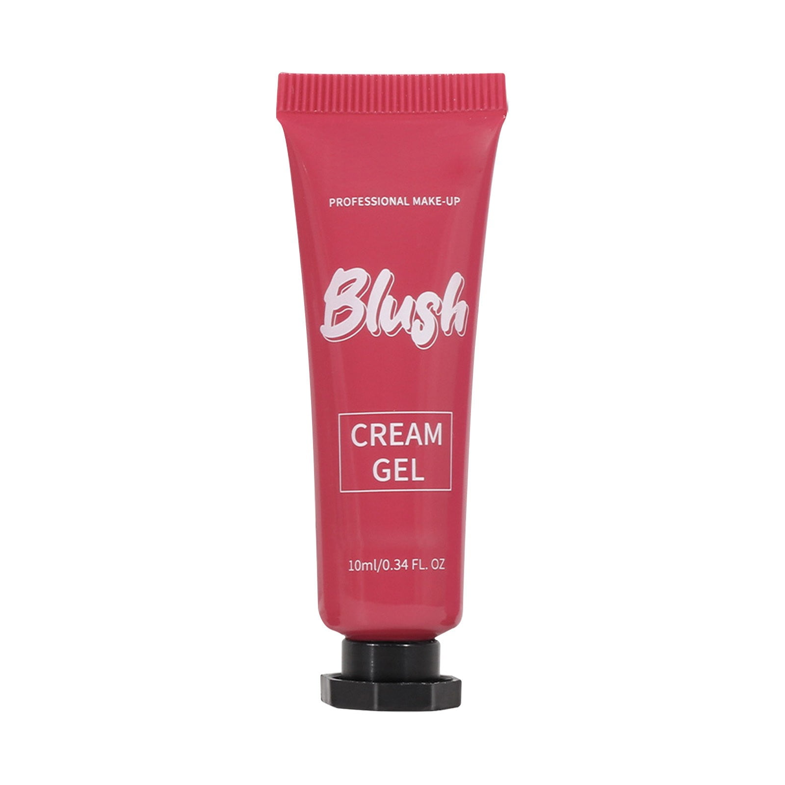 Weyolog Liquid Blush,Makeup Lightweight Breathable Feel Sheer Flush of ...