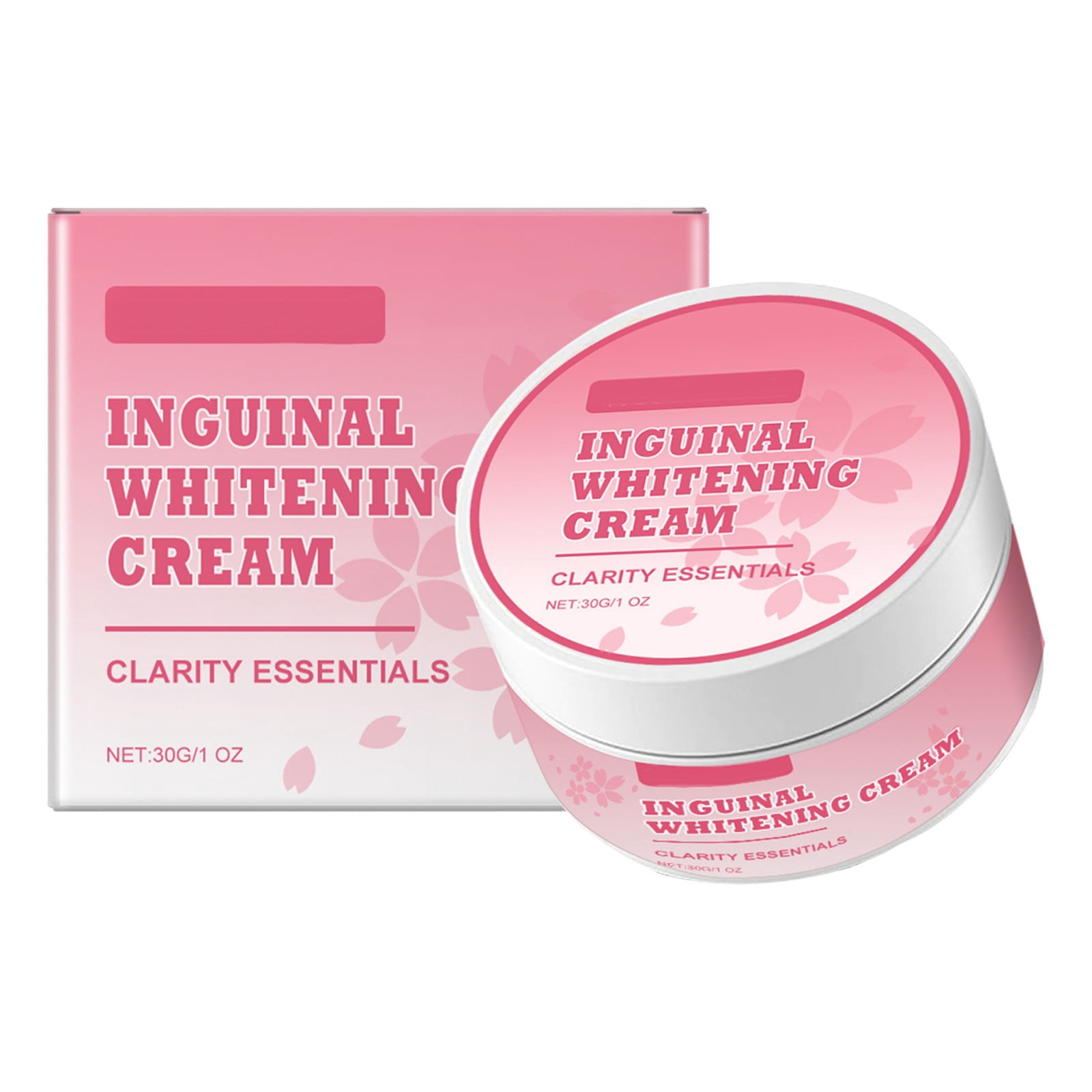Weyolog Moisturizer Face Cream,Crema Reparadora Para Manchas Crema ...