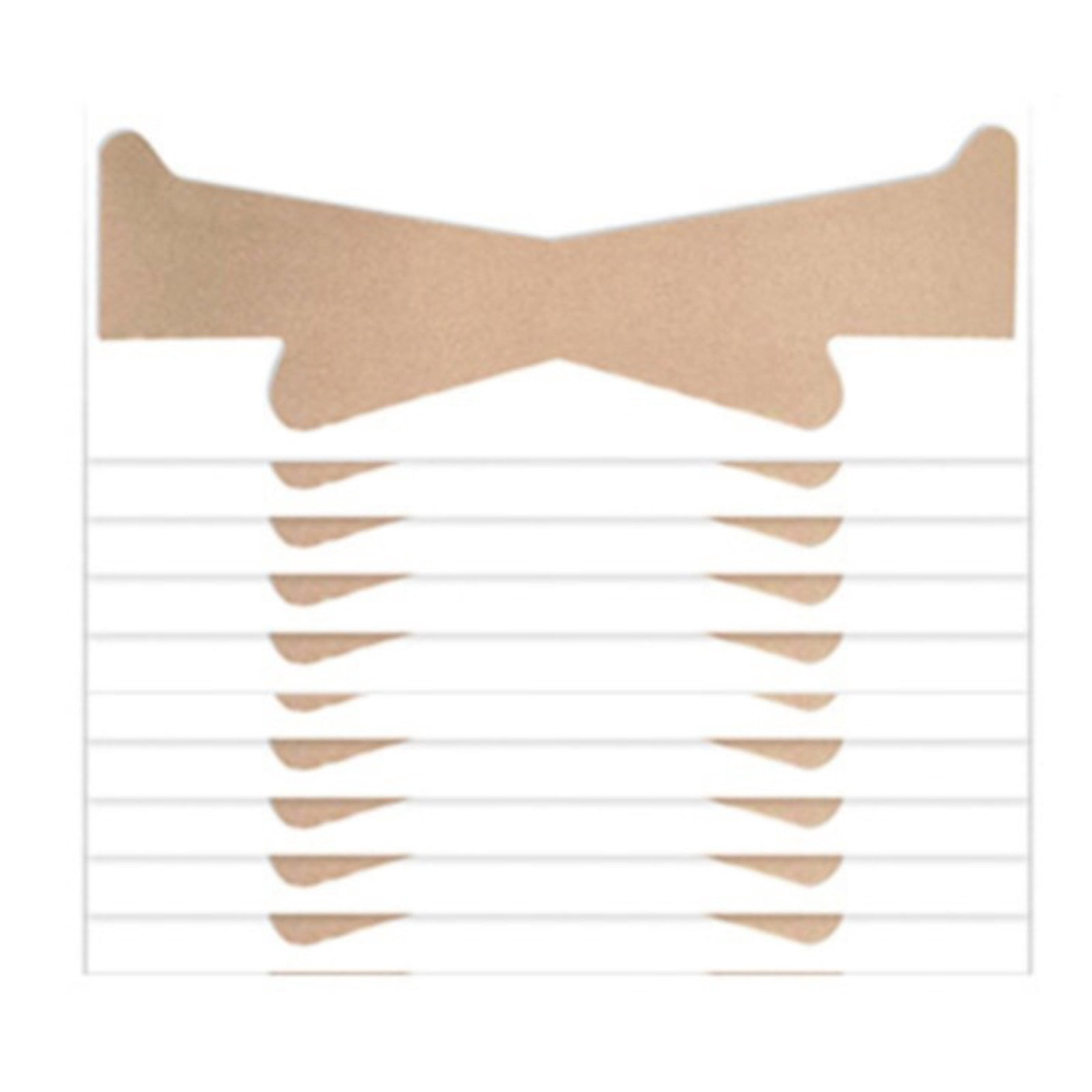 Weyolog Neck Line Lifting Patch Neck Patch Neck Lifting Patch Neck ...