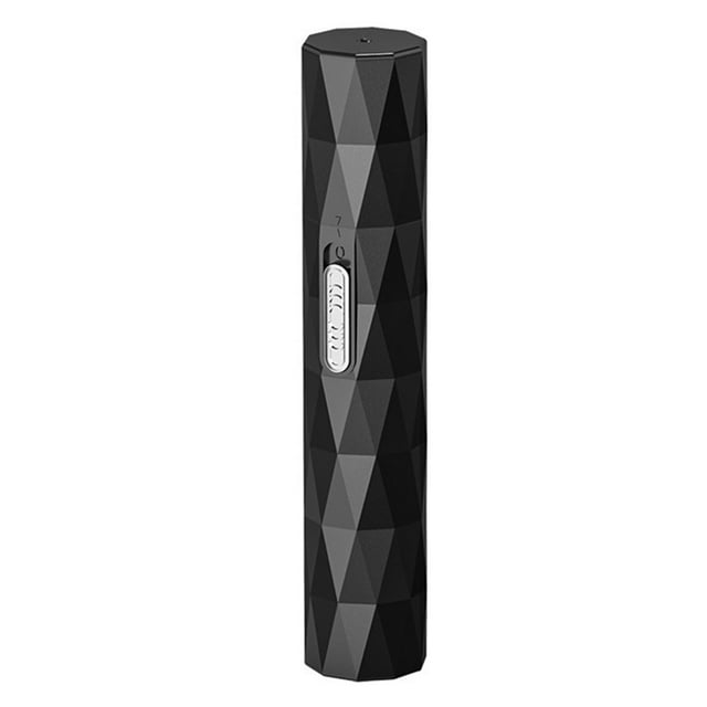Weyolog Nose Hair Trimmer For Mennose Hair Trimmer Electric