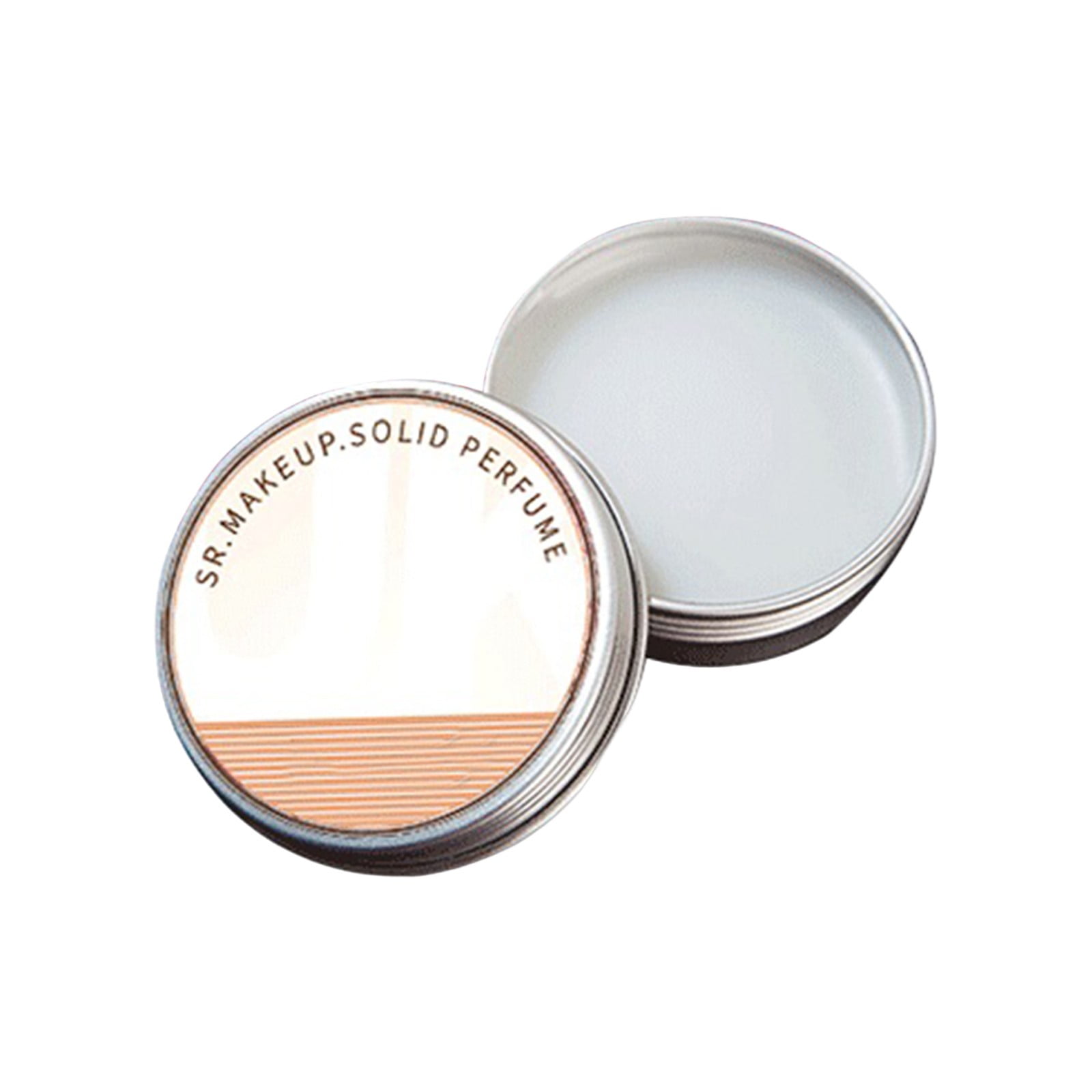 Weyolog On Sale， Solid Perfume Balm Attractant Solid Balm for Woman and ...