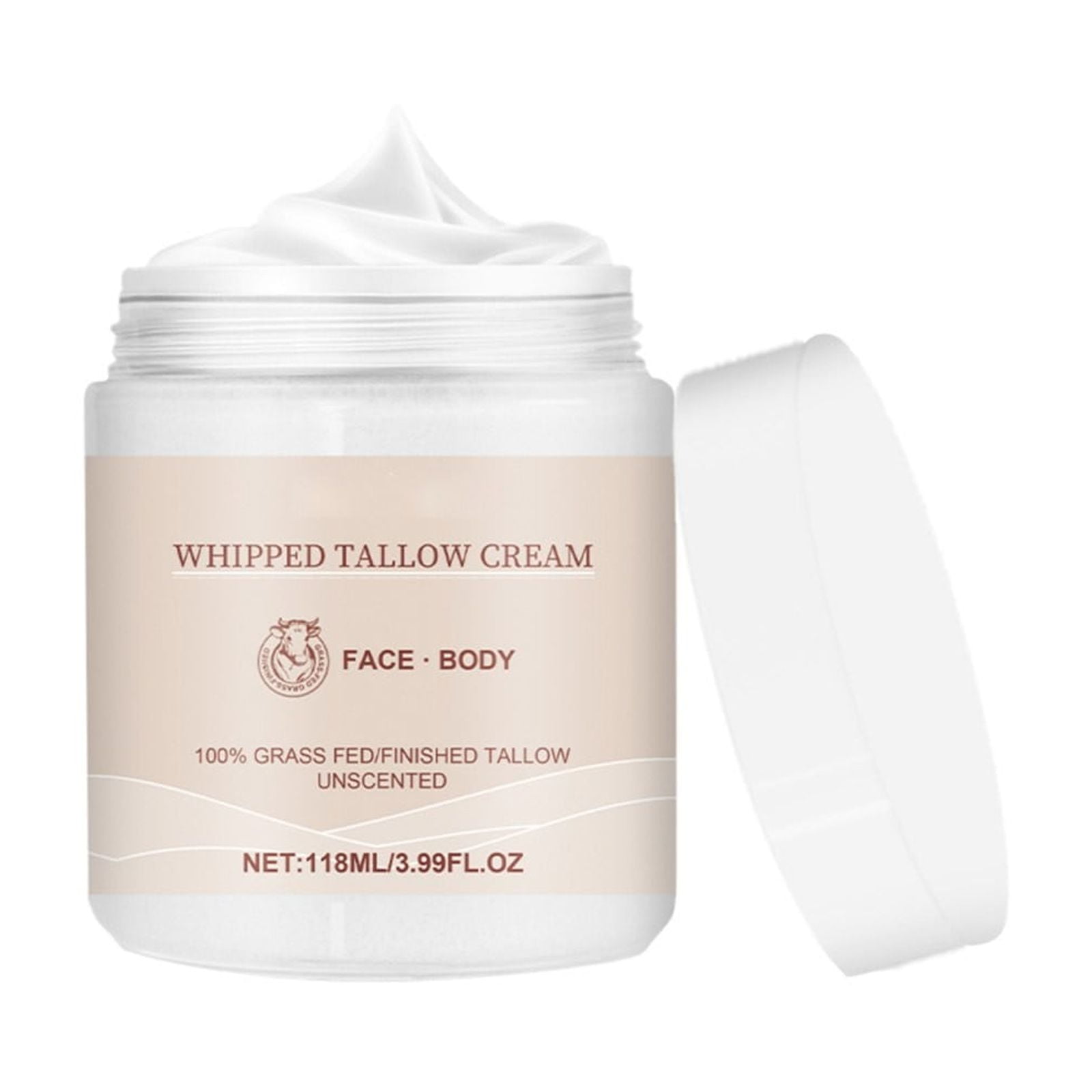 Weyolog Particle Face Cream for Men Butter Moisturizing Face Brightens ...