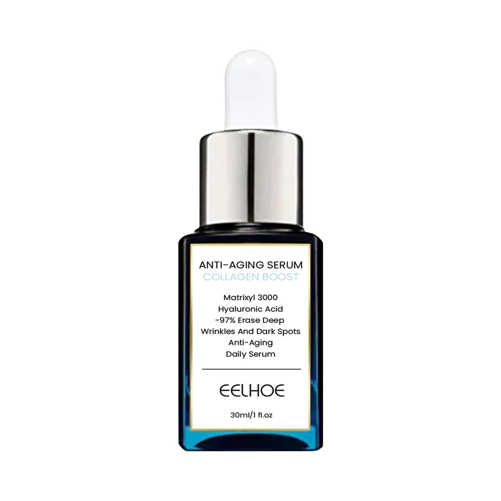 Weyolog Peptide Facial Collagen Skin Care 30Ml - Walmart.com Weyolog Peptide Facial Collagen Skin Care 30Ml - Walmart.com