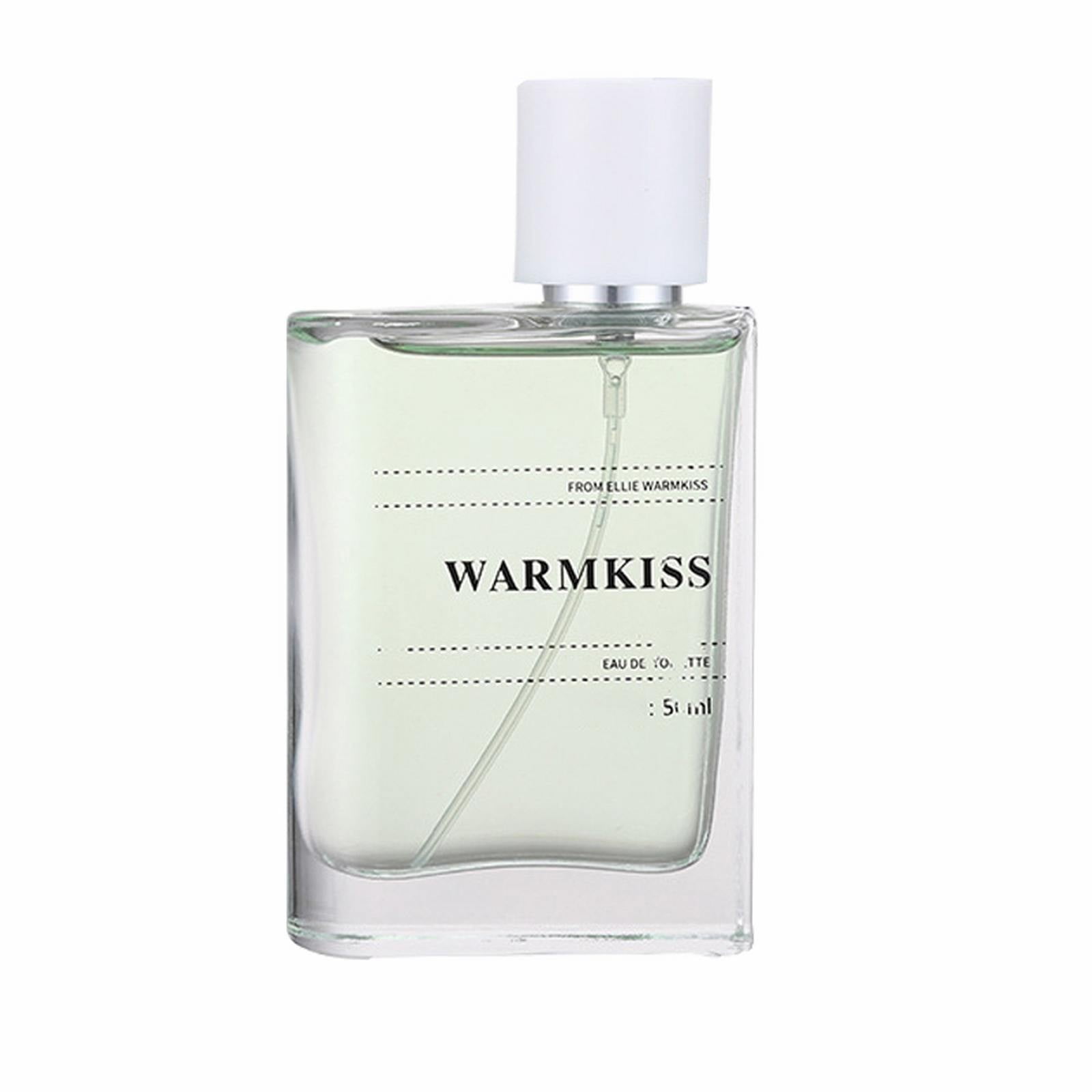 Weyolog Perfume， Flower and Fruit for Women Long Lasting Light ...