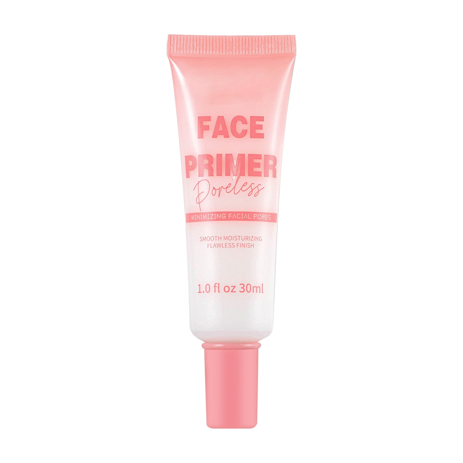 Weyolog Pre-Makeup， Make Up Gel Based&Moisturizinglong Lasting Moisturize Face Jelly Make Up ...