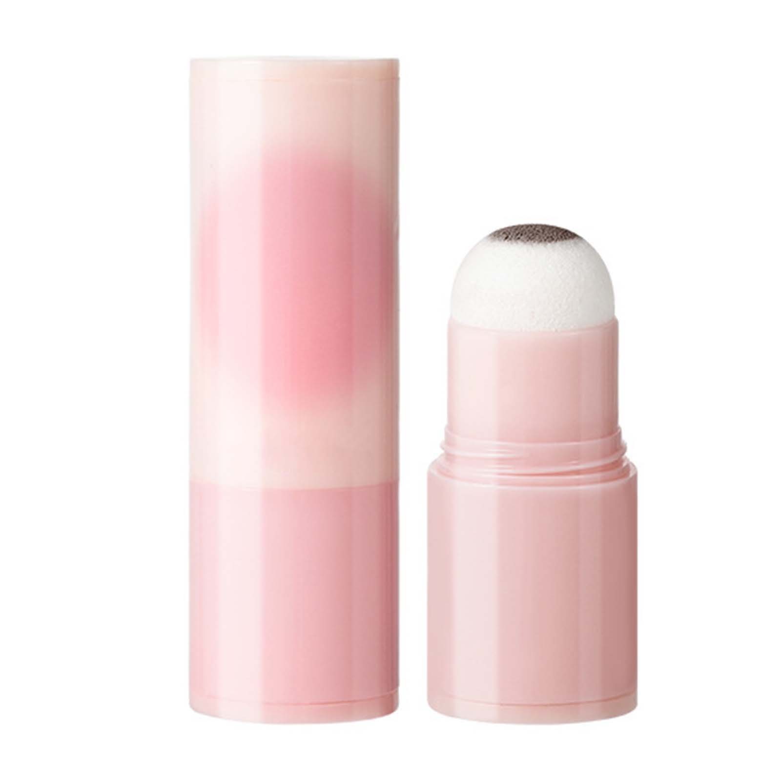 Weyolog Rare Beauty B Stick with Sponge Natural Looking Tint Makeup ...