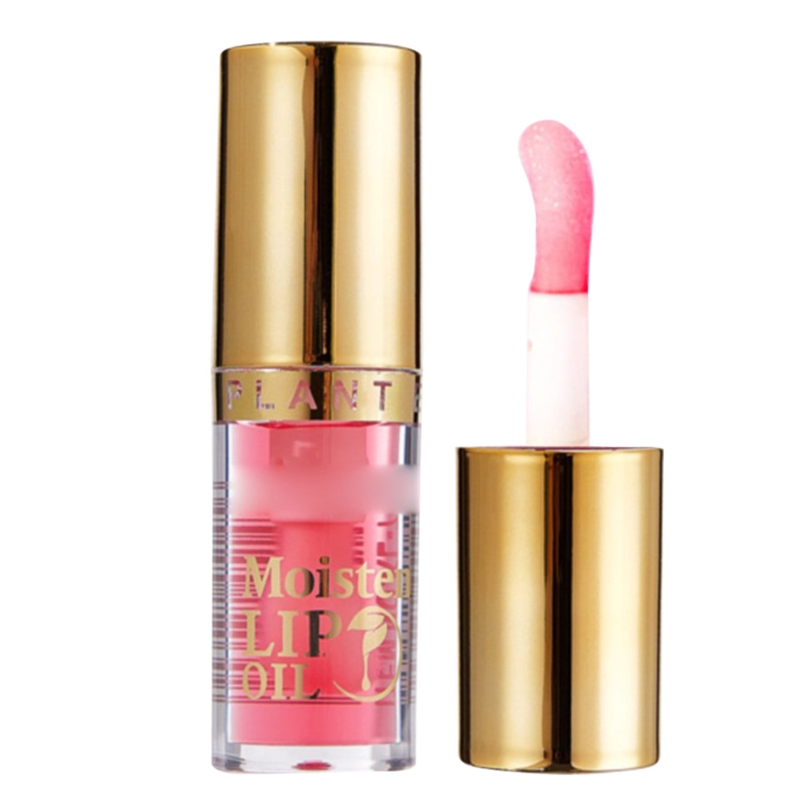 Weyolog Rare Beauty Lip Oil Long Lasting Water Locking Plant Petal ...