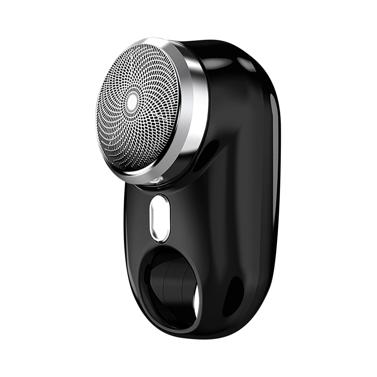 Weyolog Razors for Men Mini Shaver Portable Electric Shaver 2023 ...