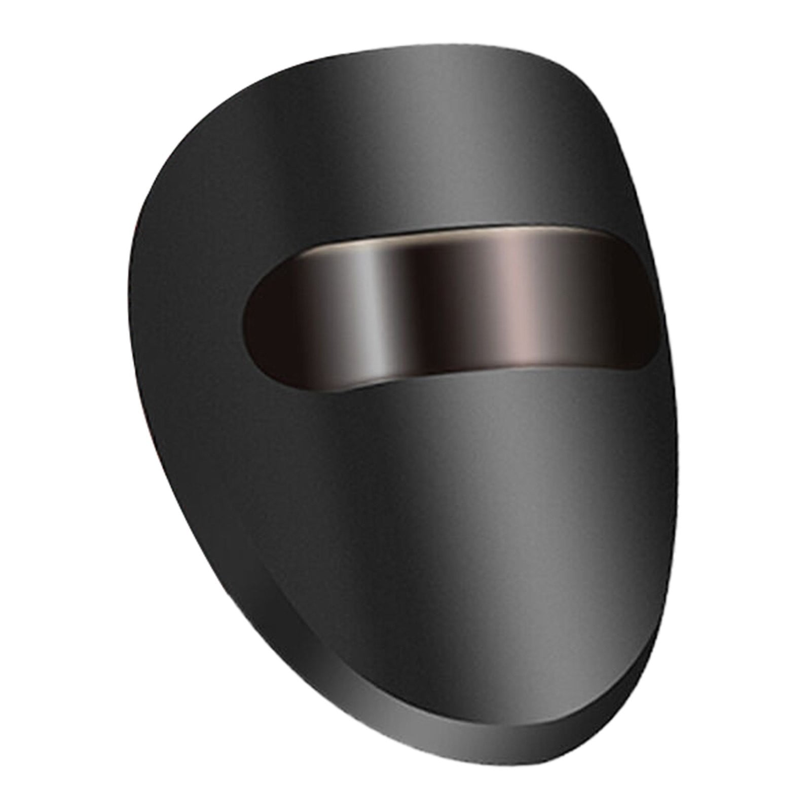 Weyolog Red Light Mask，Gyh 8 Color Led Light Red Light for /Hsa ...