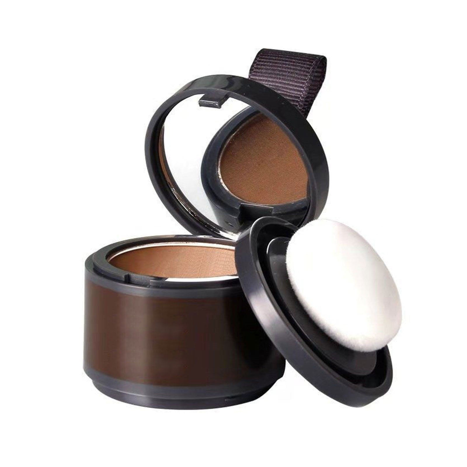 Weyolog Root Cover Up Powder Waverloo Root Cover Up Waverlo Root Cover ...