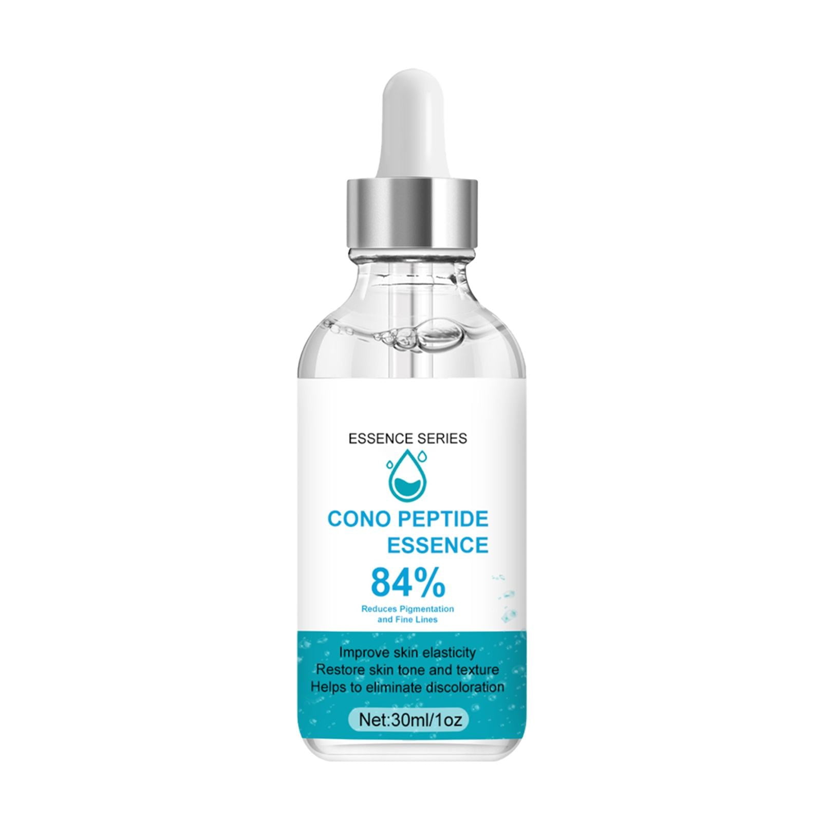 Weyolog Shuiguang Coniferin for Skin and Firming Wrinkles Fishtail ...