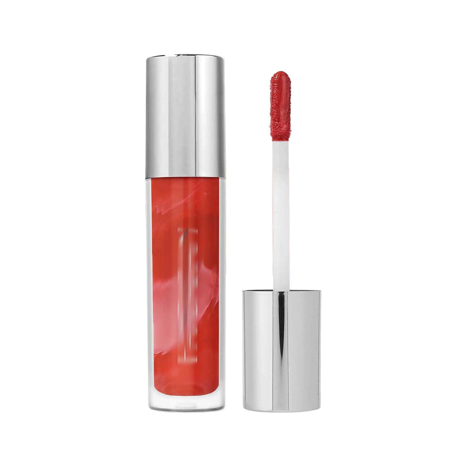Weyolog Tinted Lip Butter Balm 6 Colors Beige Brown Sugar Lip Gloss