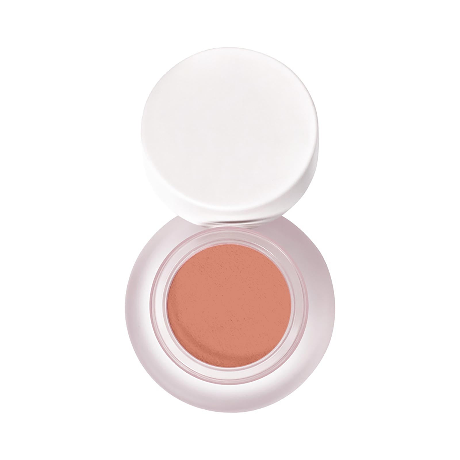 Weyolog Ultimate Blurring Setting Powder Ultra Fine Setting Powder ...