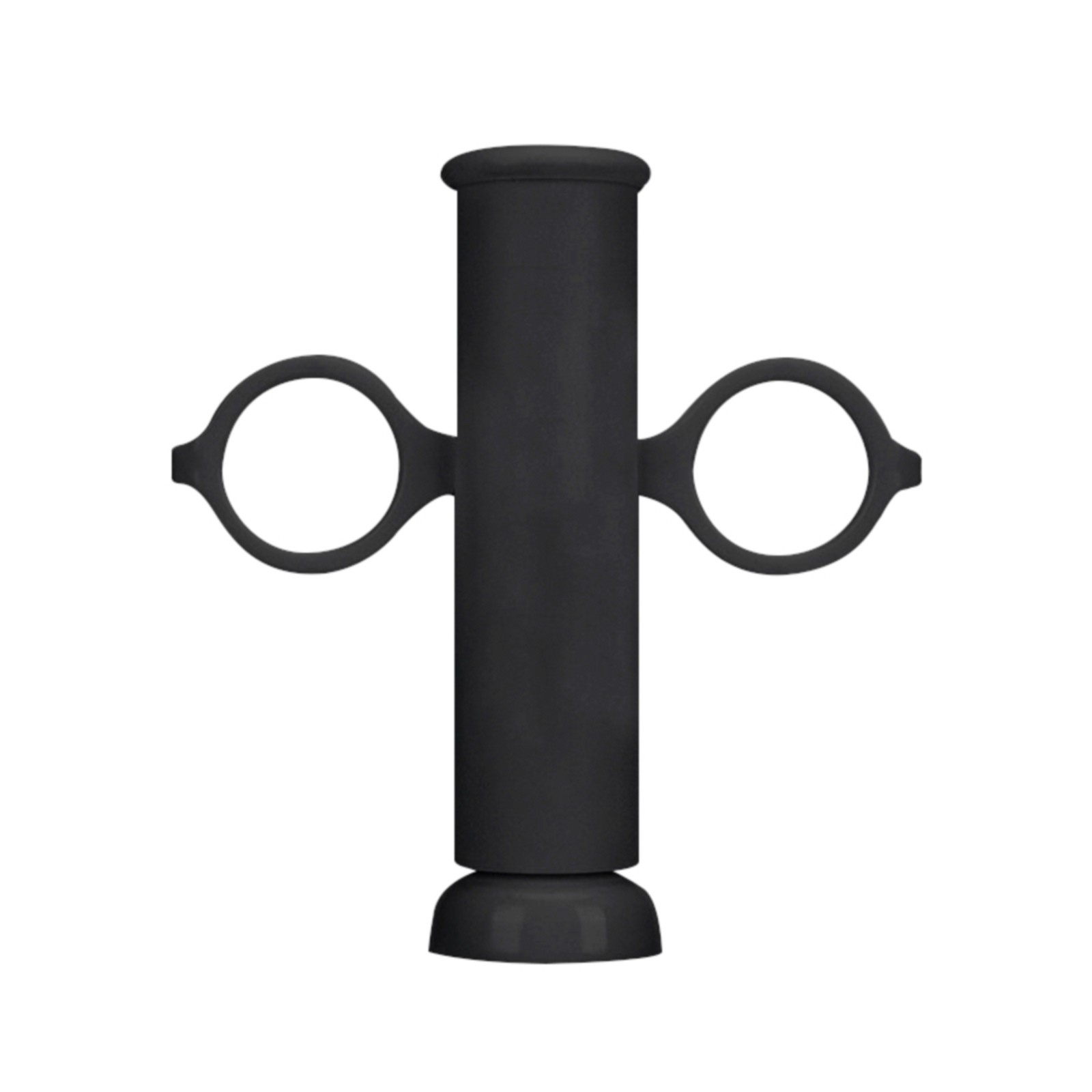 Weyolog Vacuum Extractor Extractor Plastic Extractor Outdoor Supplies ...