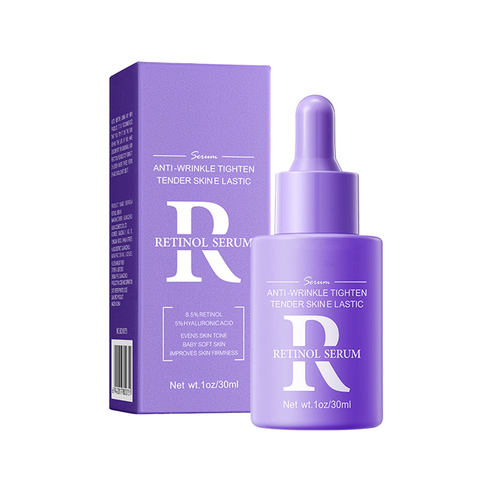 Weyolog Vitamin C Serum For Face 30mlx1pc Facial Hydrating Moisturizing