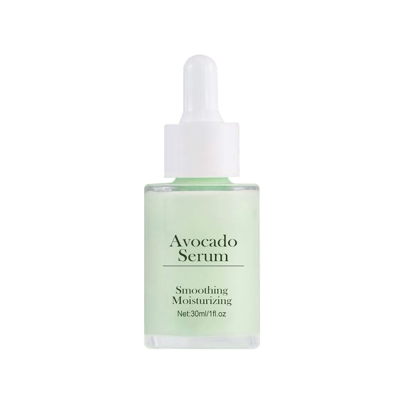 Weyolog Vitamin C Serum For Face Facial Care To Weaken Fine Lines Firm