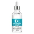 Weyolog Vitamin C Serum For Face Marrow Moisturizes And Tightens The