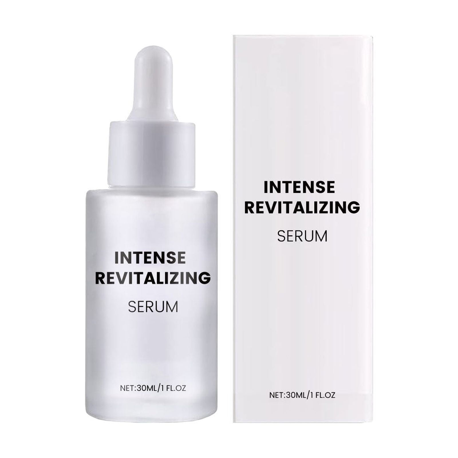 Weyolog Vitamin C Serum For Face Revitalizing Care Improves Facial