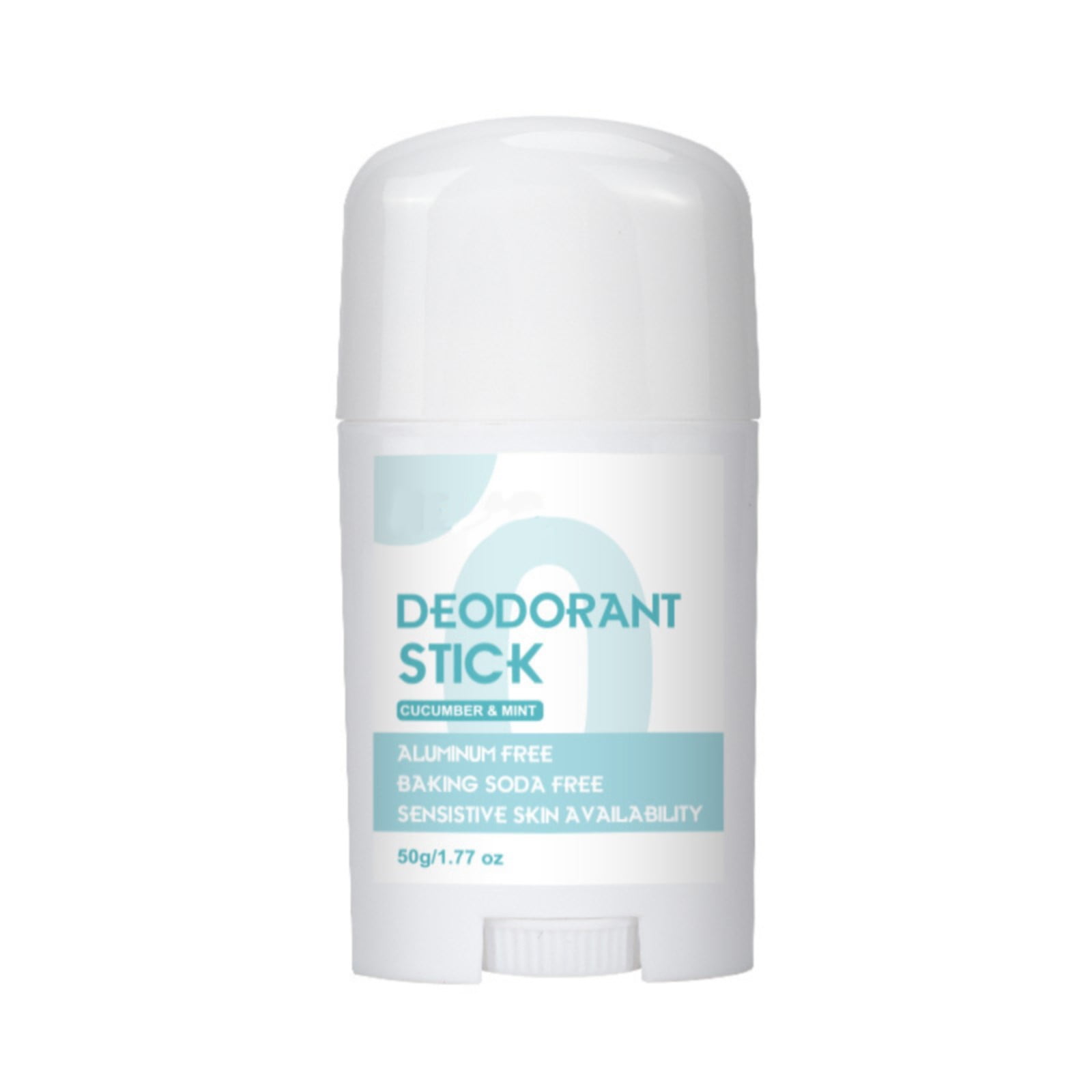 Weyolog Womens Deodorant,Keeps Fragrance with You Refreshes Fragrance ...