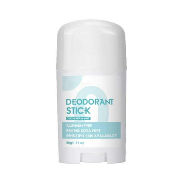 Weyolog Womens Deodorant,Keeps Fragrance with You Refreshes Fragrance ...