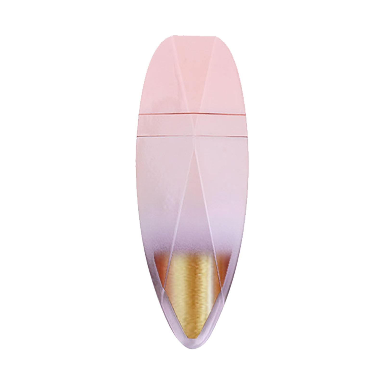 Weyolog Lip Gloss Soft Hydrating Gloss Lip Gloss Long Lasting Liquid