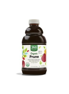 Prune Juice in Juices - Walmart.com