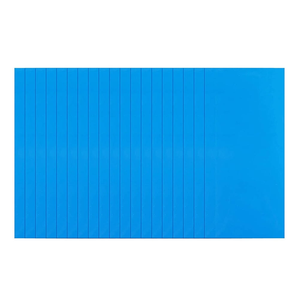 Wgeygst 20 Pcs Self-adhesive Swimming Pool Patch for Above Ground Pools ...