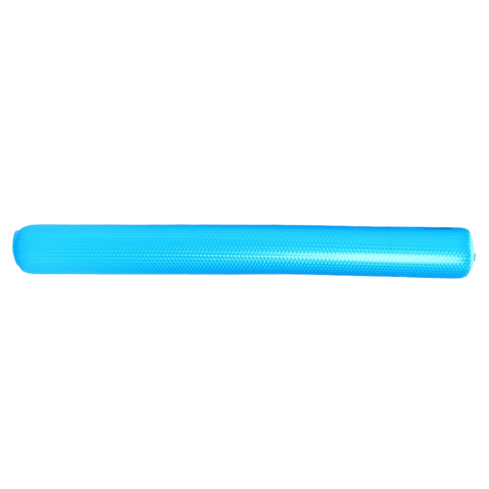 Wgeygst 63inch Pvc Pool Inflatable Sticks Blow Up Pool Noodles for ...