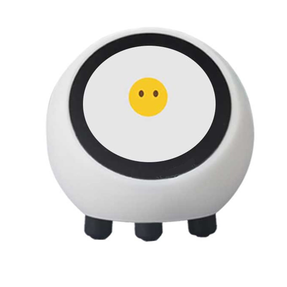 Wgeygst Ai Voice Chat Robot Lcd Display Esp32-s3 Development Board 1 ...