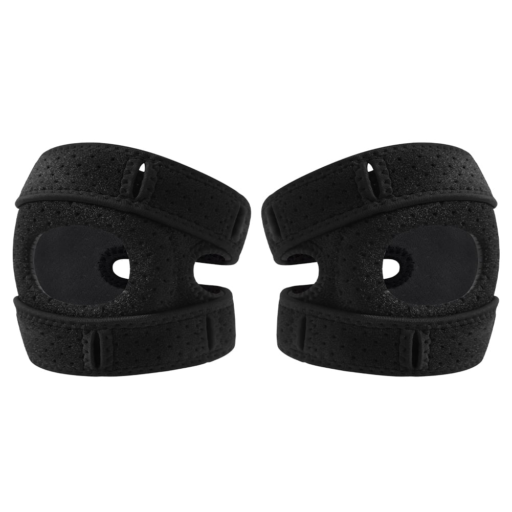 Wgeygst Atella Knee Brace Patella Knee Support Knee Guard for Knee Pain ...