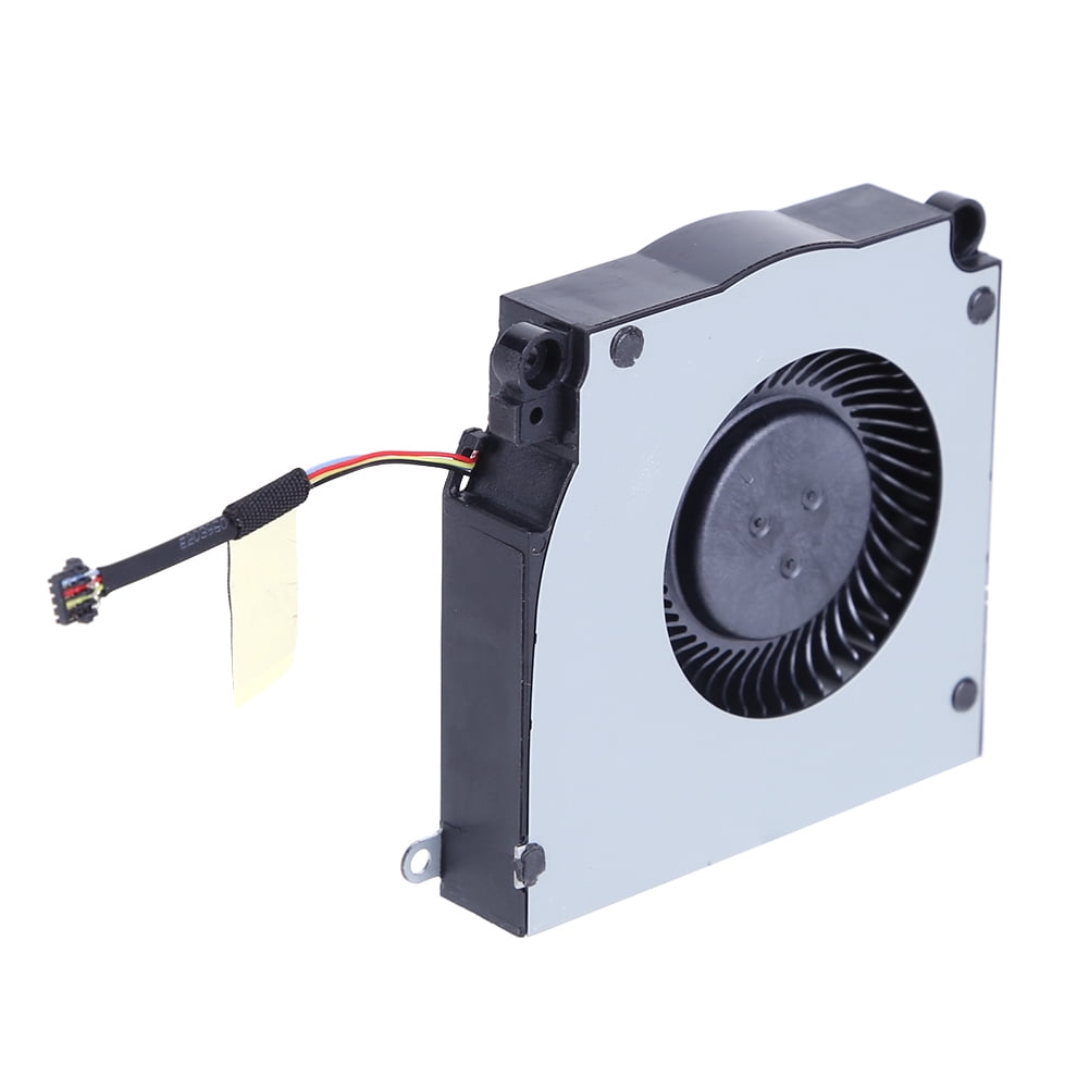 Wgeygst Bn5010s5h-n00p Internal Cpu Cooling Fan Replace Replacement ...