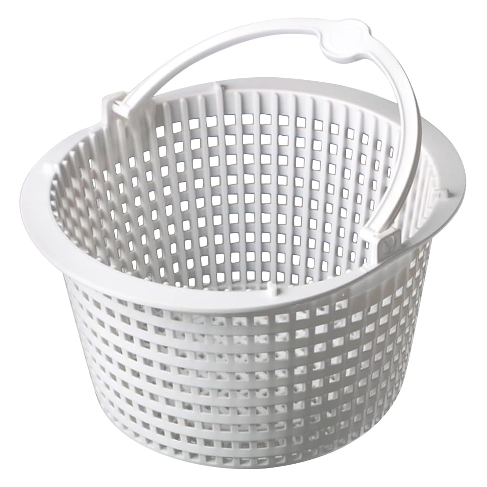Wgeygst Spx1091c Basket Above Ground Pool Skimmer Basket for Hayward Sp1091lx Sp1091wm - Walmart.com