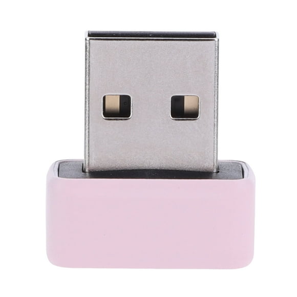 Fido U2f Security Key