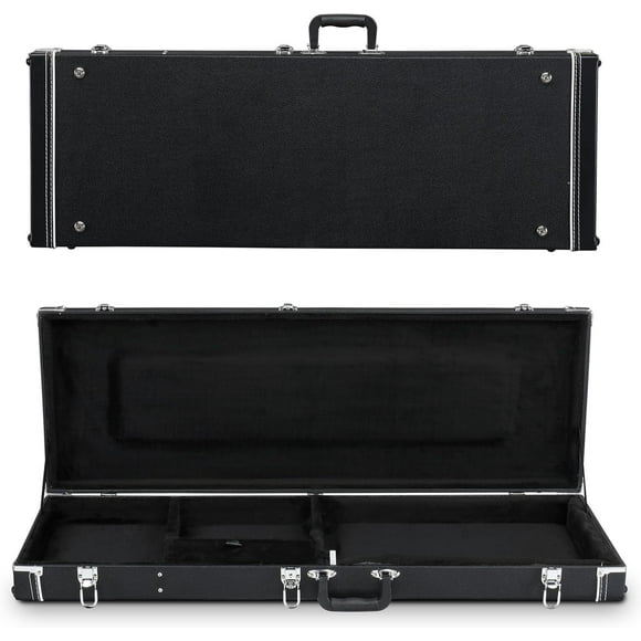 Guitar Cases in Guitars - Walmart.com