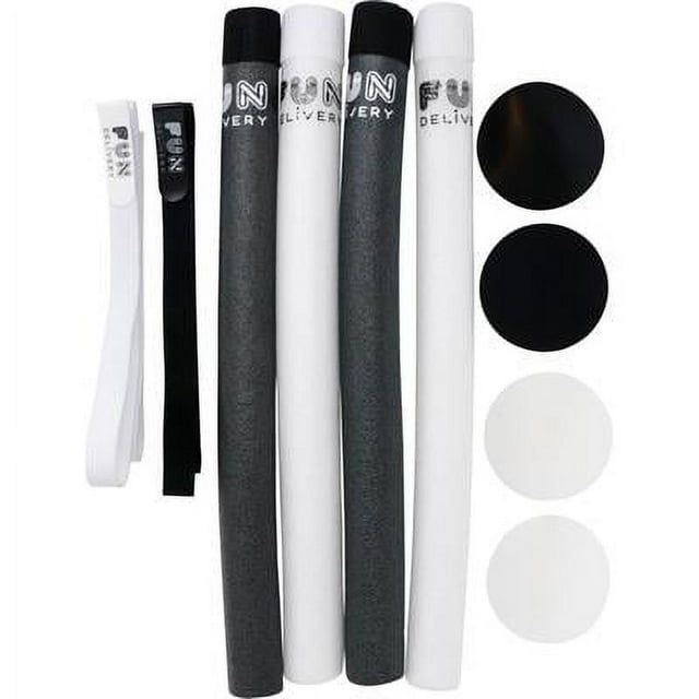 Whack Job Game: fun family therapy for all your wacky families OFFICE ...