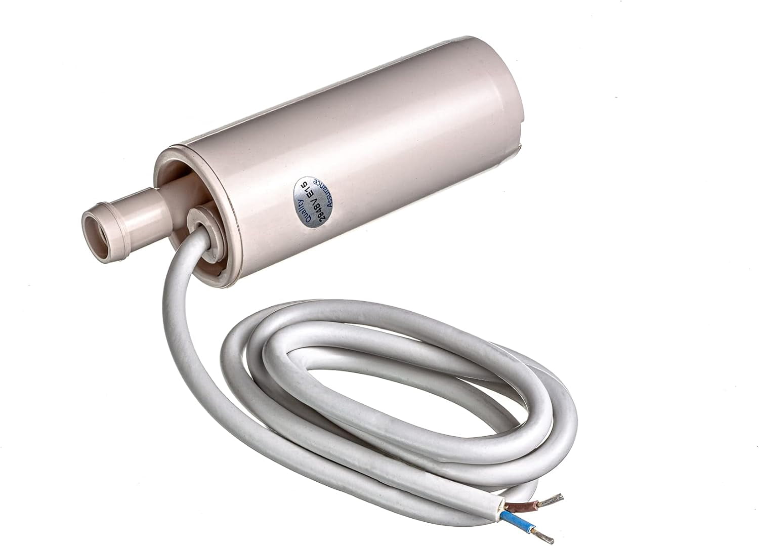Whale GP1002 Submersible Freshwater Pump, Standard 12V DC - Walmart.com