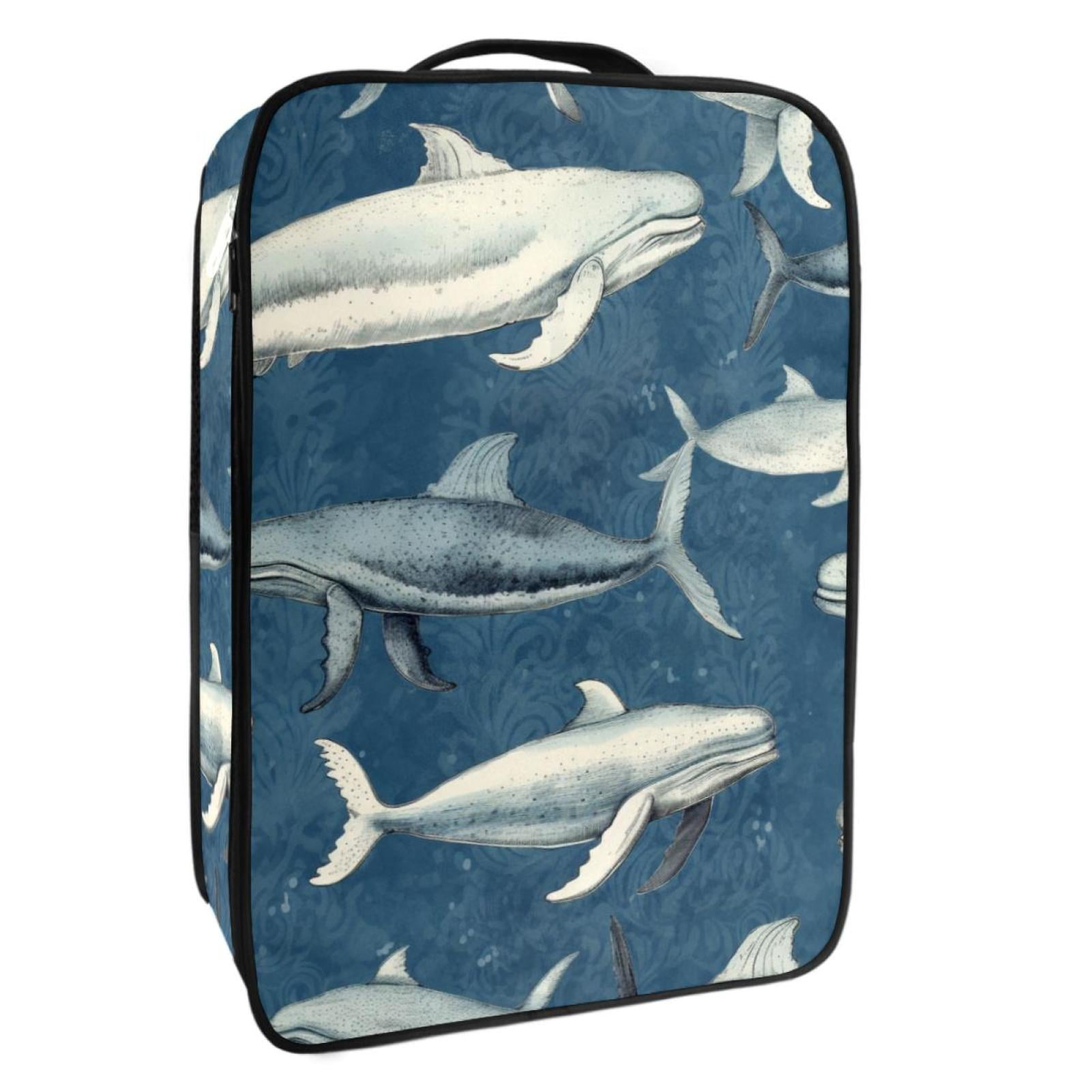 Whale High-Quality Polyester Shoe Boxes - Durable and Space-Saving ...
