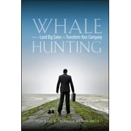 Who Would Win? Whale vs. Giant Squid ( Who Would Win? ), (Hardcover ...