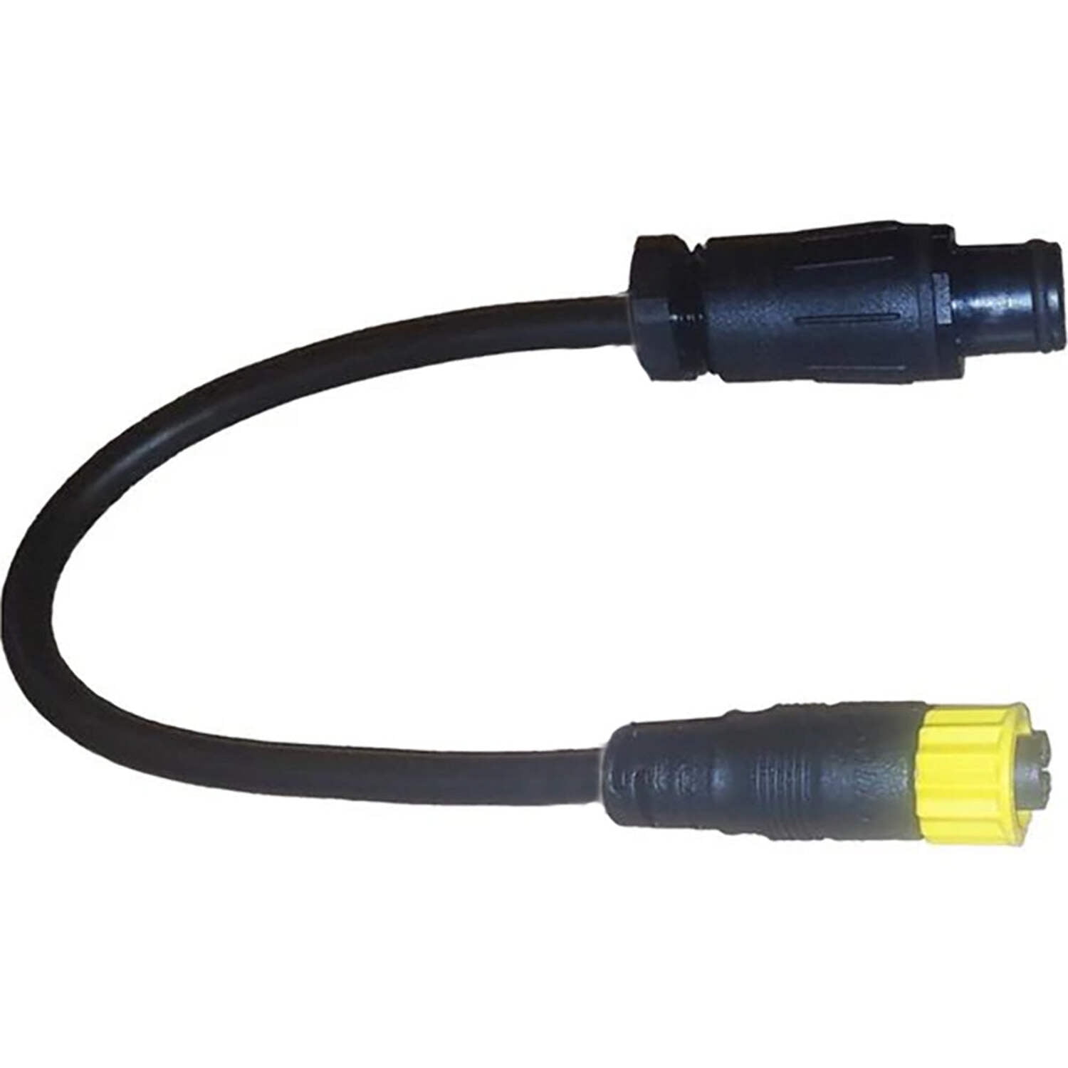 Whale IC Adapter Cable f/Old IC Accessories to New Gulper Pumps [AK7691 ...