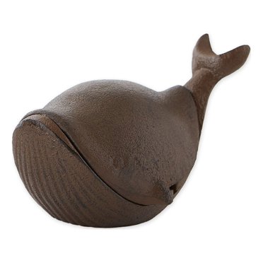 BYU Oil Vial Key Tag - Walmart.com