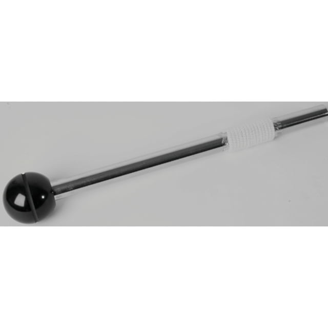 Whale Marine AS4405 Handle Assembly Service Kit for Gusher 10 / Titan ...