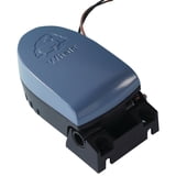 Whale Marine BE9002 15A 12V Float Switch - Walmart.com