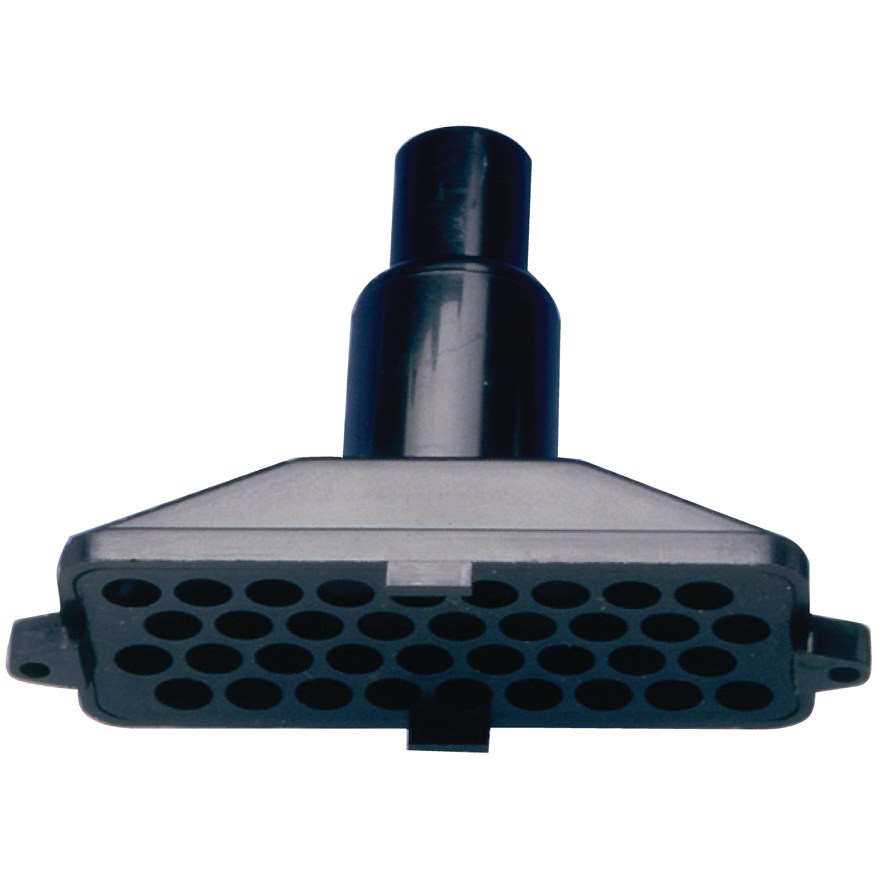 Whale Water Systems SB5865 Top Strainer With Non-Return - Walmart.com